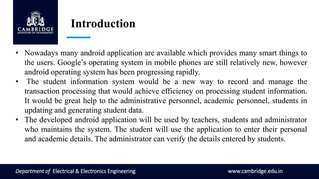 project phase 2 ppt1.pptx
