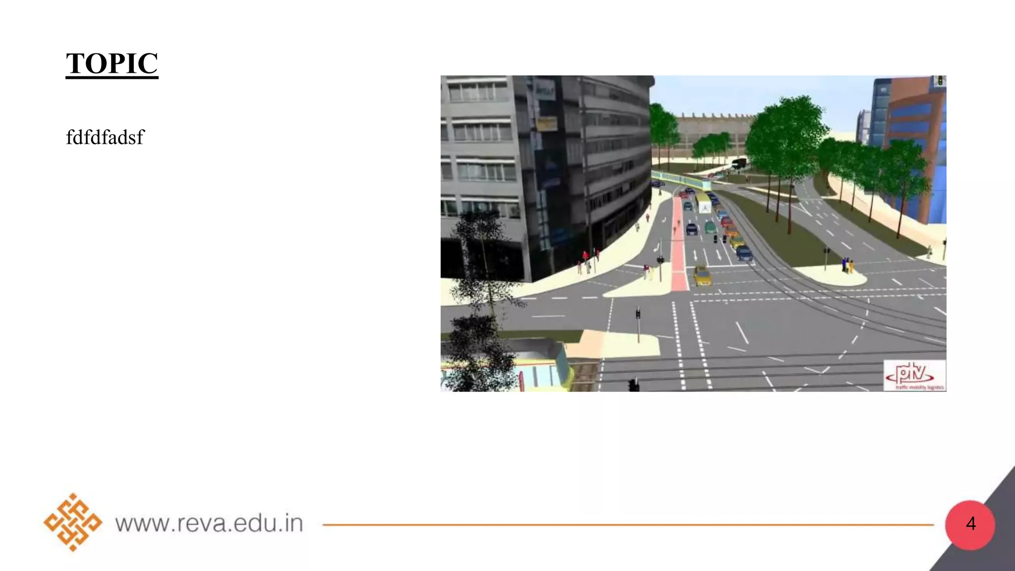 Project phase 2 ppt (1) - Copy.pptx