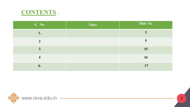 Project phase 2 ppt (1) - Copy.pptx