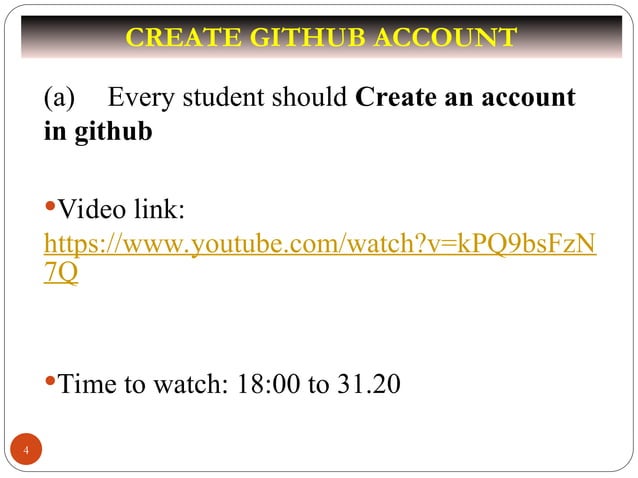 PROJECT PHASE ONE PRESENTATION FINAL yrs | PPT