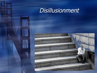 Phases of a Project | PPT