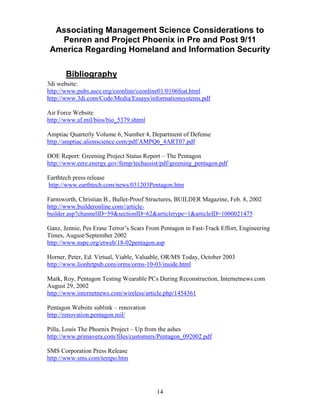 Project phoenix | PDF