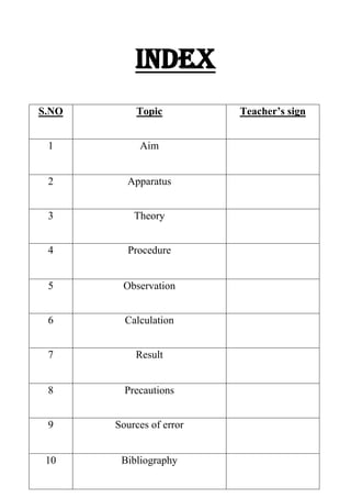 project physics111.pdf