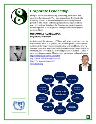 FUTURE CIVILIZATION | PDF