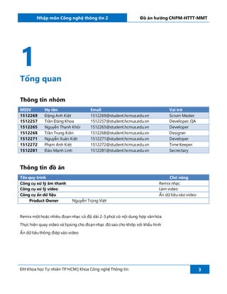 Project plan (1) | DOCX