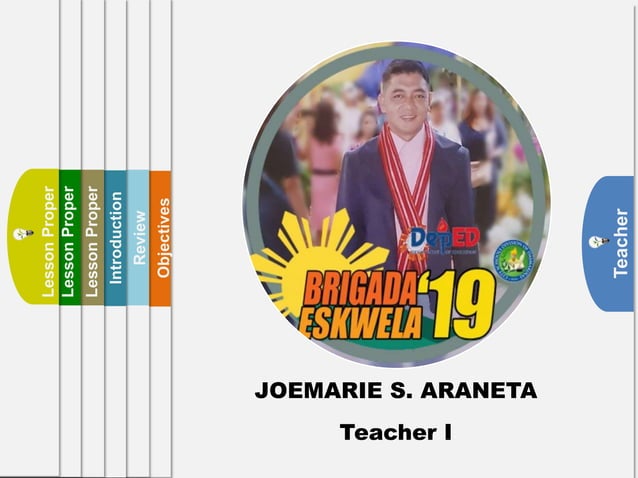 Project plan 2019 | PPTX | Education