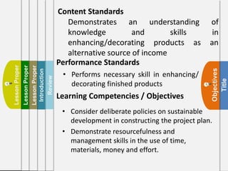 Project plan 2019 | PPTX
