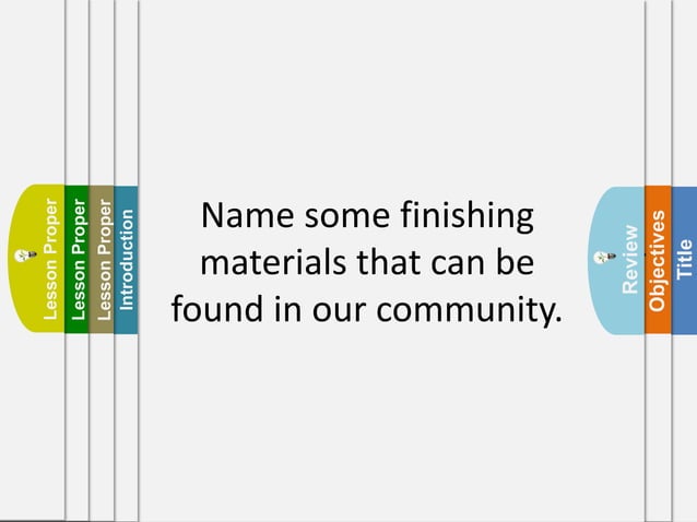 Project plan 2019 | PPTX | Education