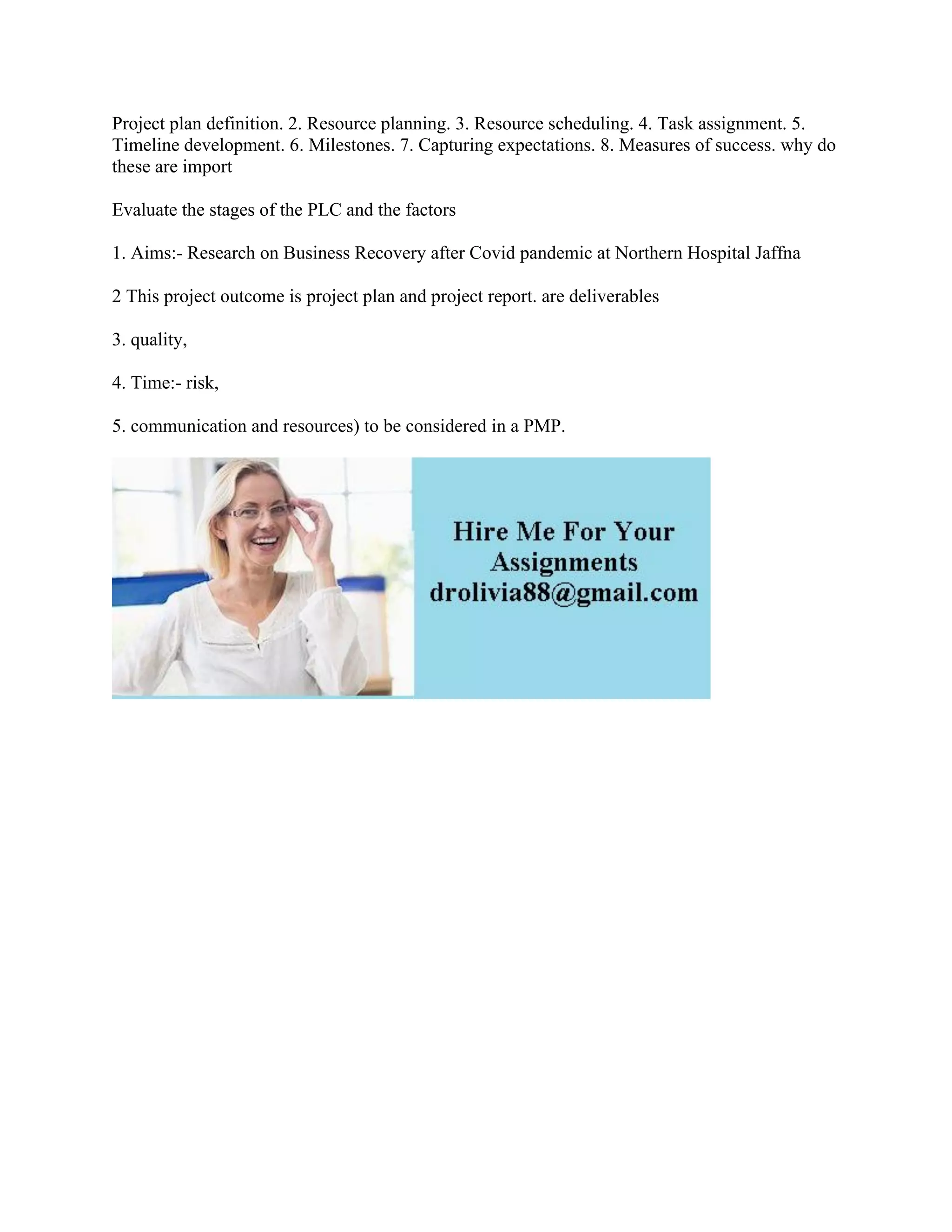 Project plan definition- 2- Resource planning- 3- Resource scheduling-.pdf