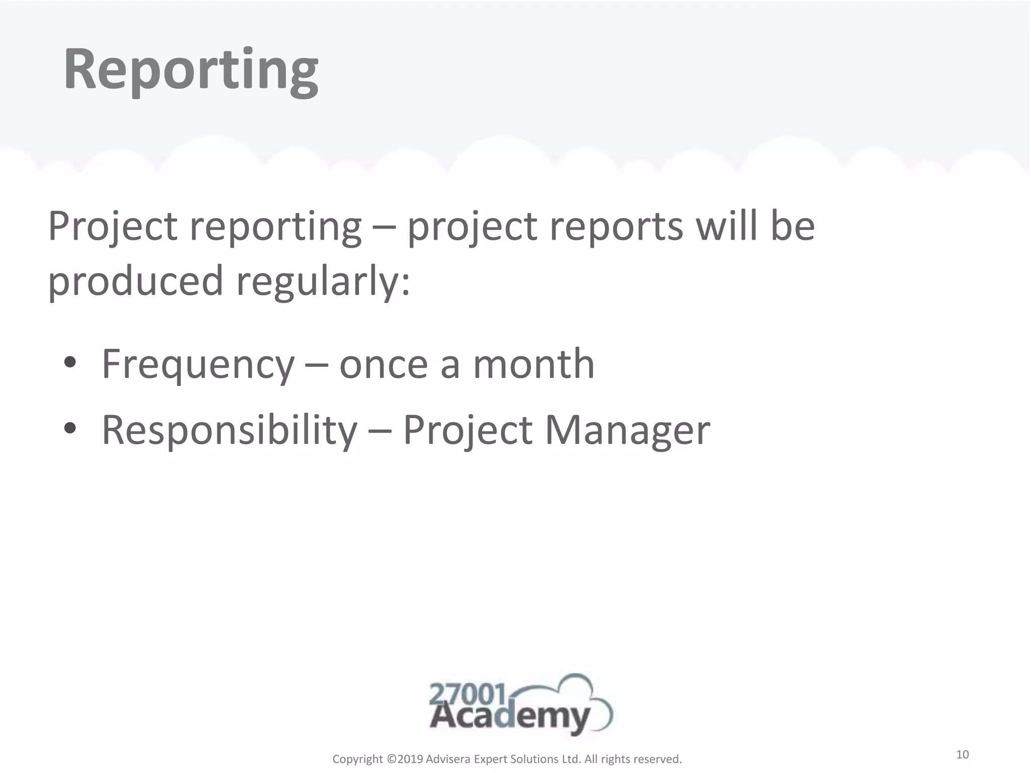 Project_Plan_for_ISO_27001_Implementation_Presentation_EN.pptx
