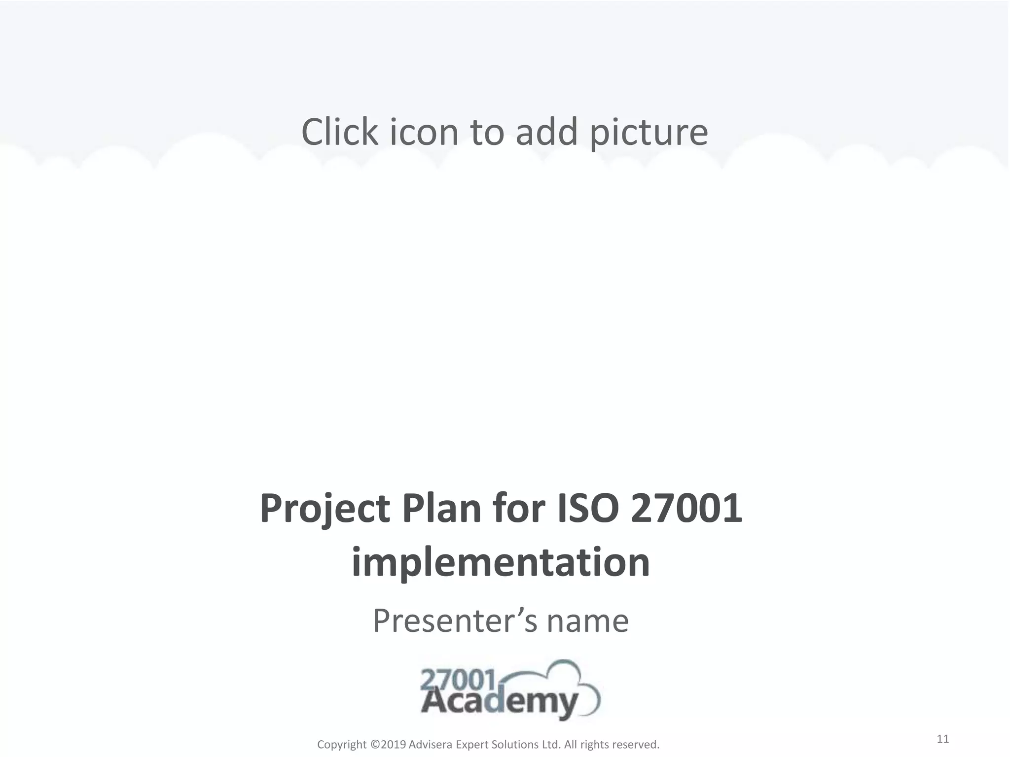 Project_Plan_for_ISO_27001_Implementation_Presentation_EN.pptx