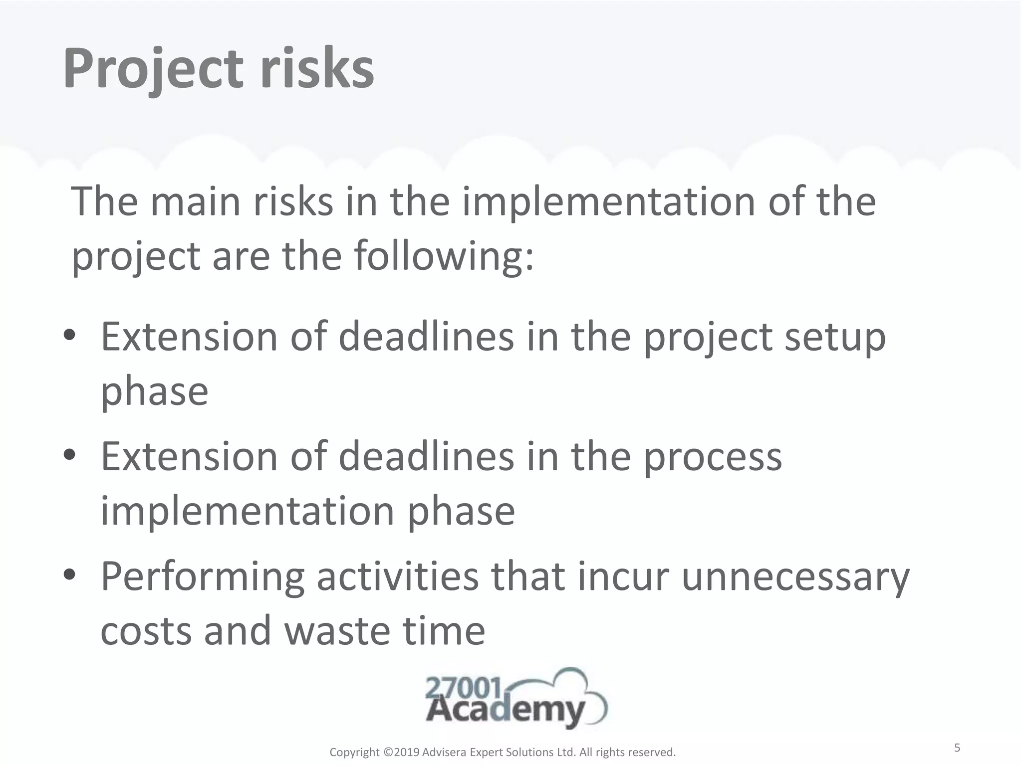 Project_Plan_for_ISO_27001_Implementation_Presentation_EN.pptx