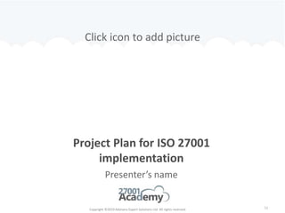 Project_Plan_for_ISO_27001_Implementation_Presentation_EN.pptx