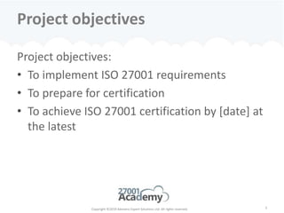 Project_Plan_for_ISO_27001_Implementation_Presentation_EN.pptx