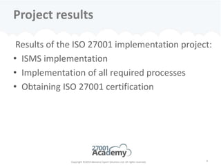 Project_Plan_for_ISO_27001_Implementation_Presentation_EN.pptx