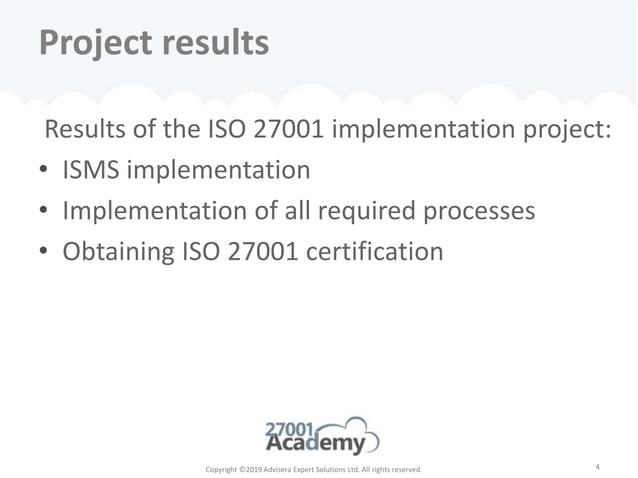 Project_Plan_for_ISO_27001_Implementation_Presentation_EN.pptx | Resume ...