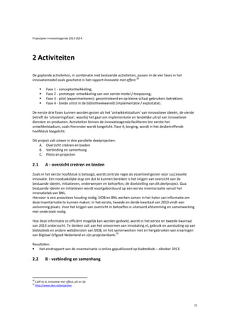 http://www.siob.nl/ | PDF