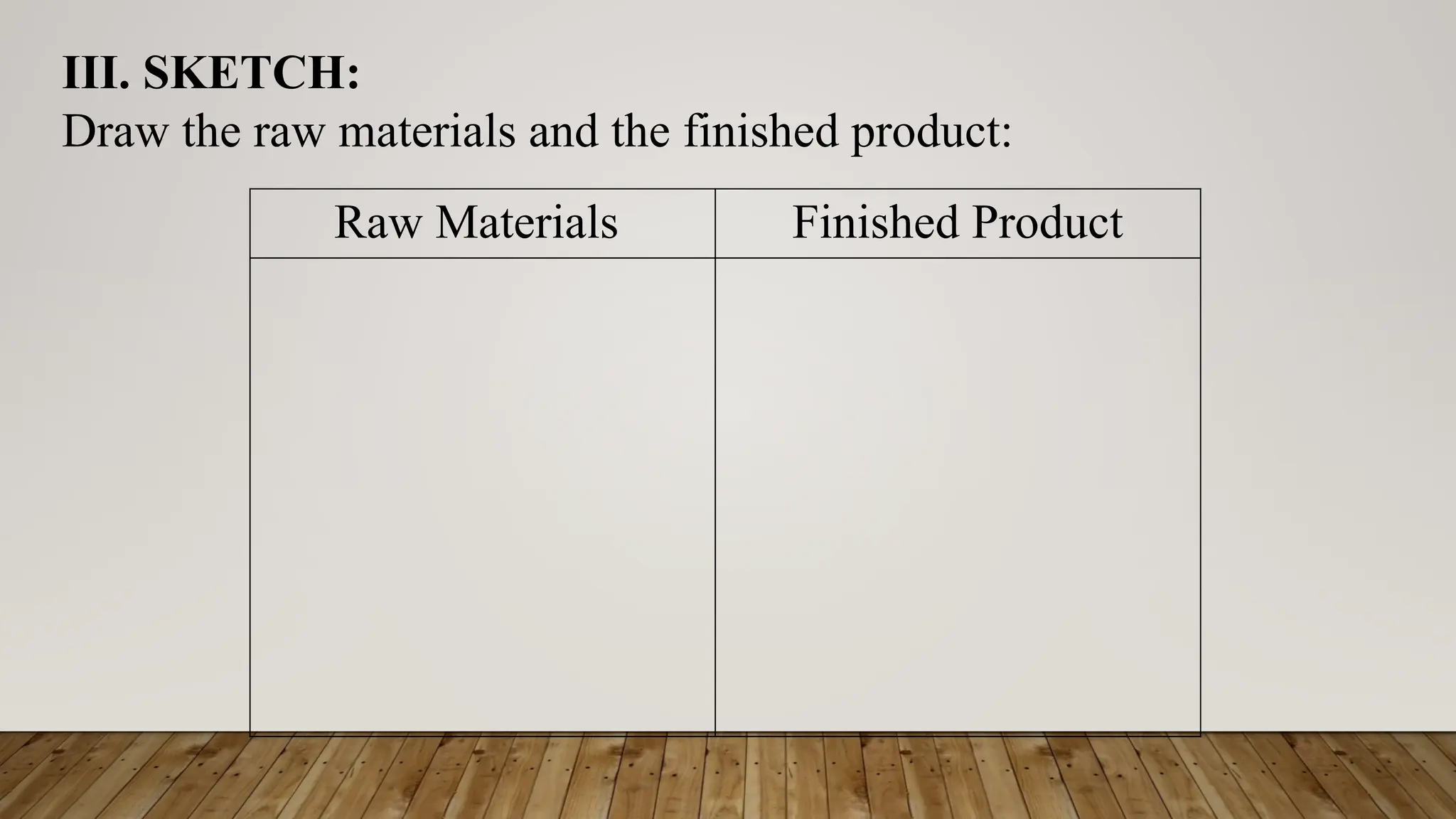 PROJECT PLAN IN SEWING HOUSEHOLD LINENS.pptx
