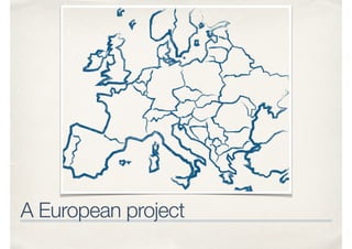 Project plan l4 c en | PPT