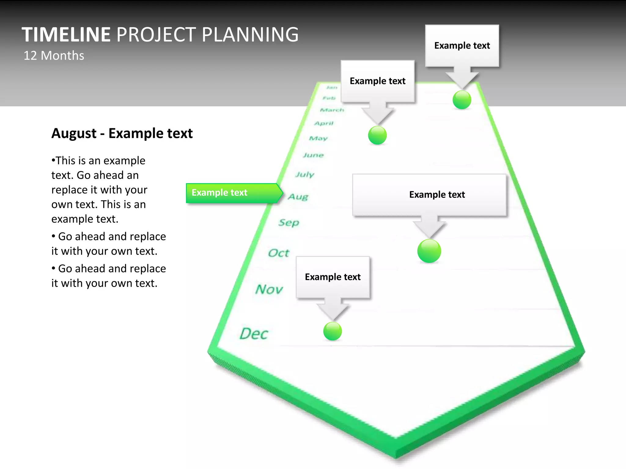 Project planning | PPT