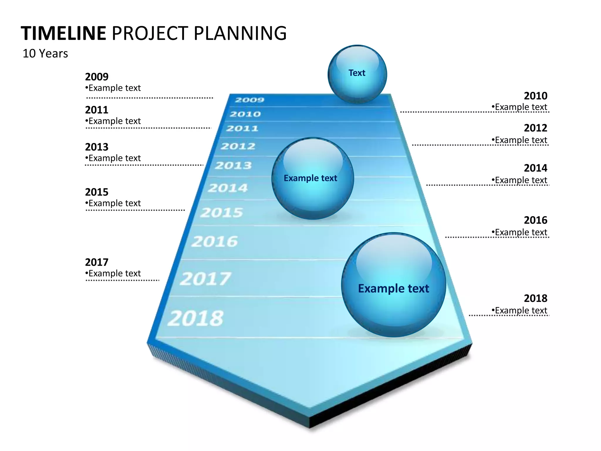 Project planning | PPT