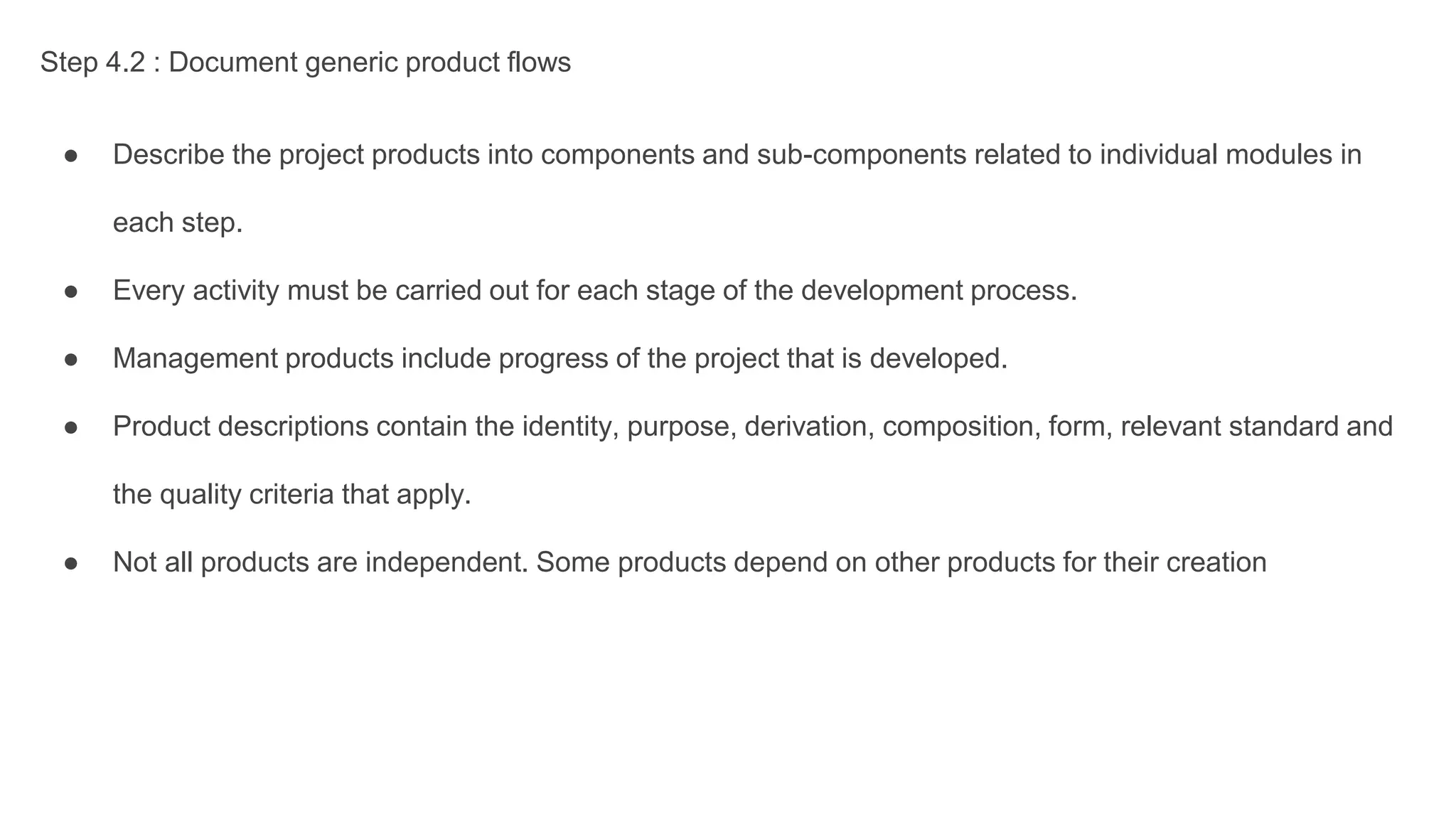 PROJECT PLANNING.pptx