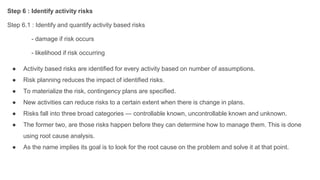 PROJECT PLANNING.pptx