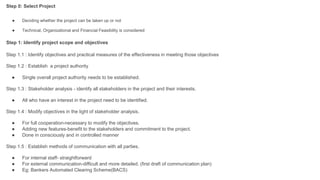 PROJECT PLANNING.pptx