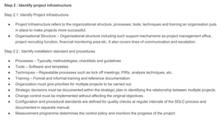 PROJECT PLANNING.pptx