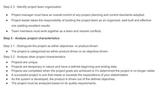 PROJECT PLANNING.pptx