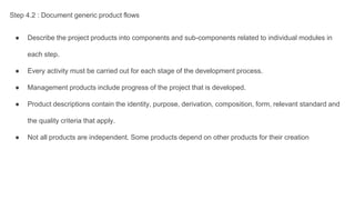 PROJECT PLANNING.pptx