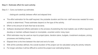 PROJECT PLANNING.pptx