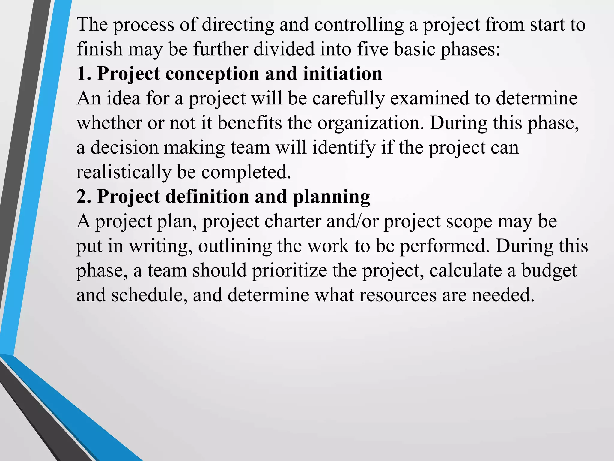Project planning.pptx