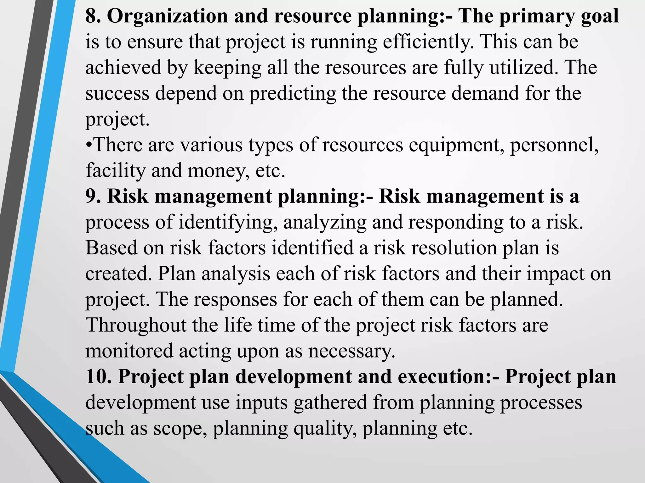 Project planning.pptx