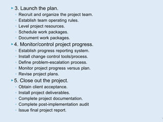 Project Planning What Is a Project Plan? .pdf