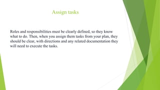 Project planning.pptx