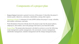 Project planning.pptx