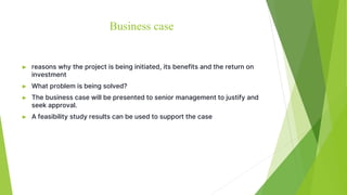 Project planning.pptx