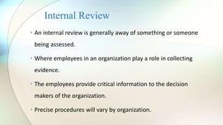 Project Planning and Approval Process | PPTX | Construction Industry ...