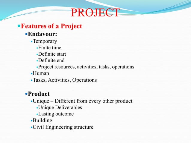 Project Planning and Control online lecture 1.ppt