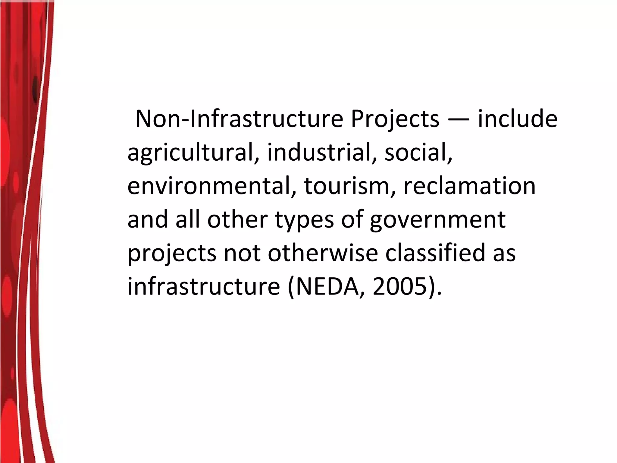 Project Planning and Development | PPT