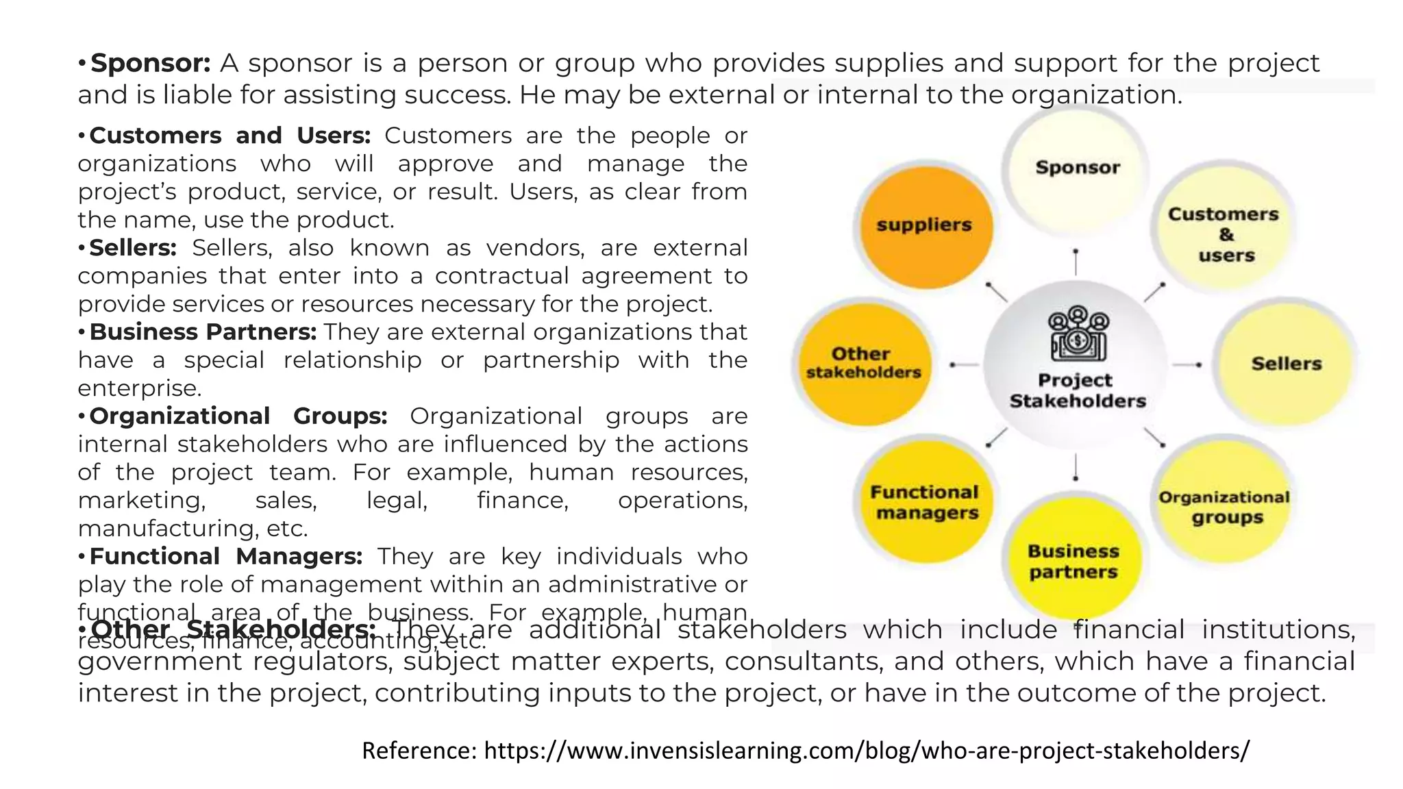 Project Planning and Development Intro.pptx