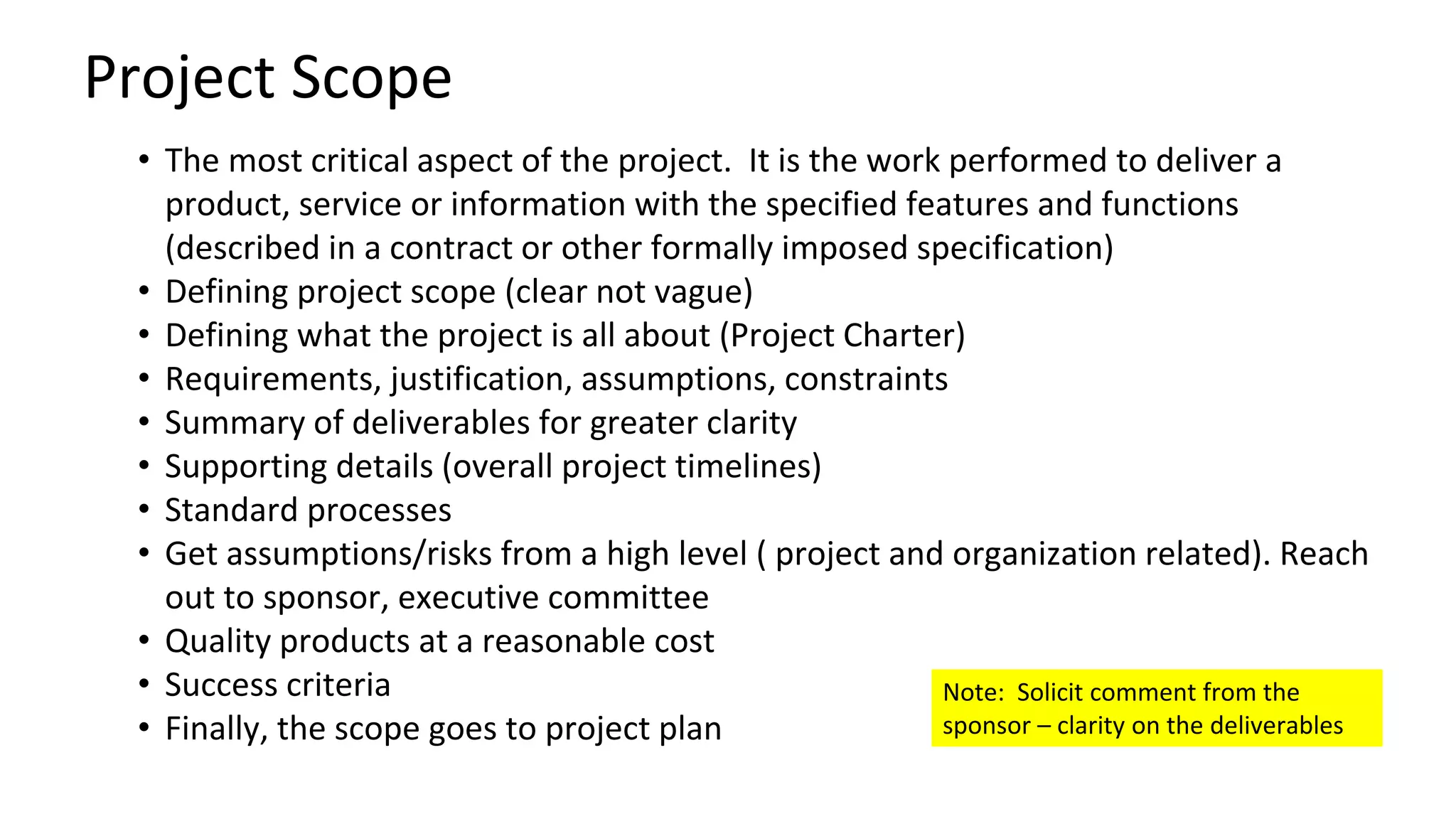 Project Planning and Development Intro.pptx