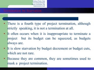 Project Planning and Excution chapter 6.ppt