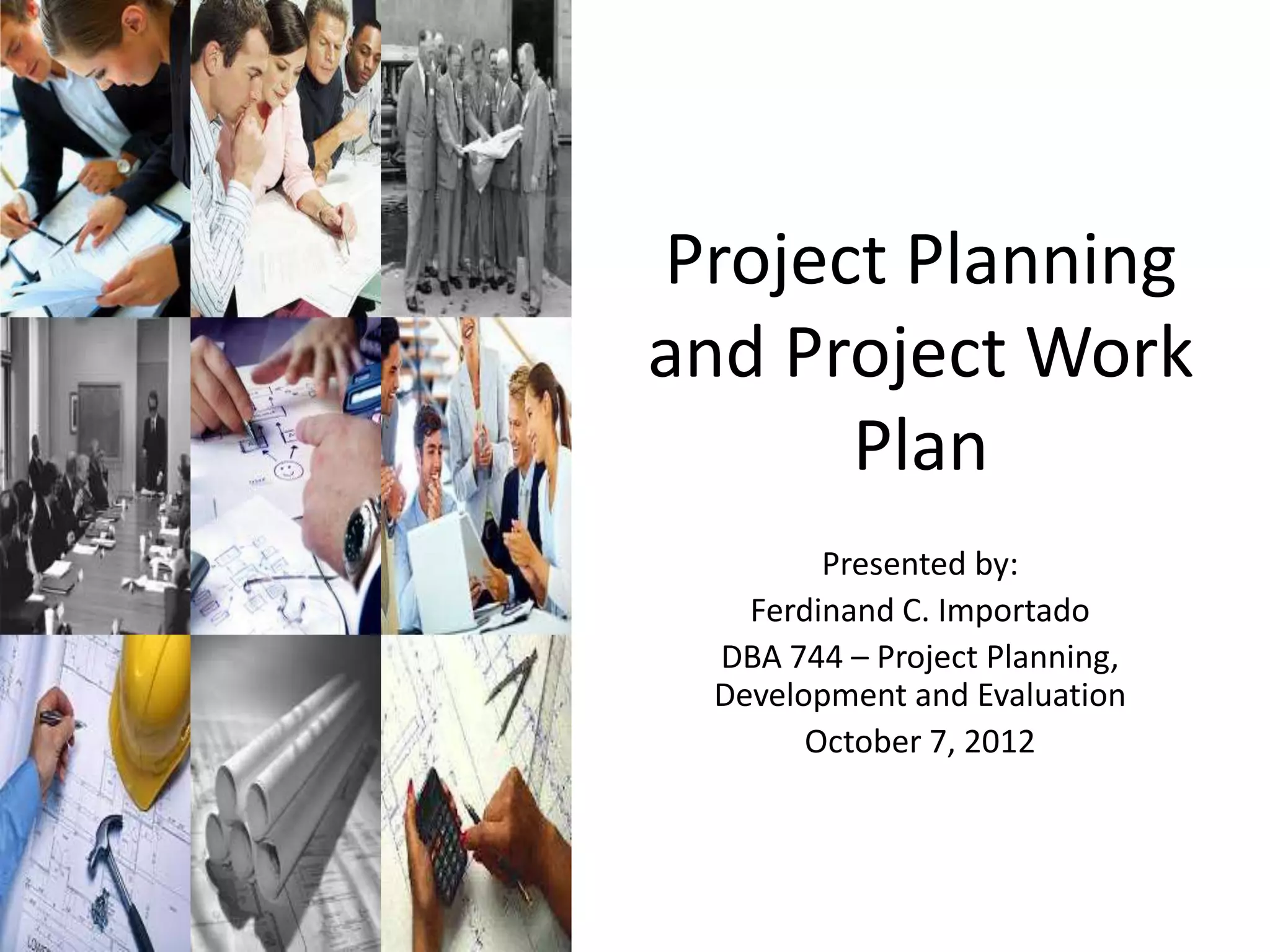 projectplanningandprojectworkplan-130828212658-phpapp02 (1).pdf