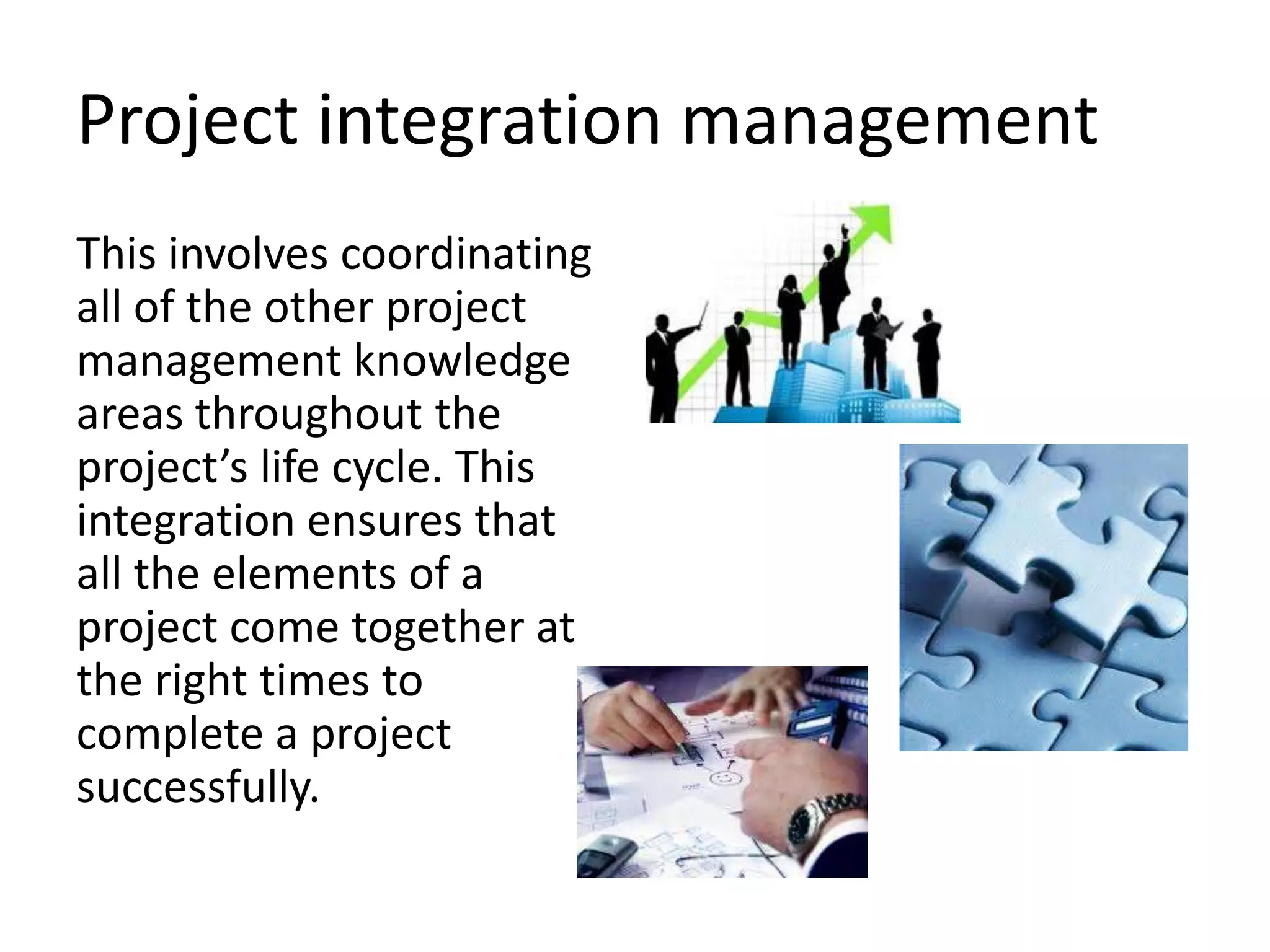 projectplanningandprojectworkplan-130828212658-phpapp02 (1).pdf