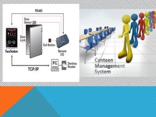 Project planning and scheduling | PPT