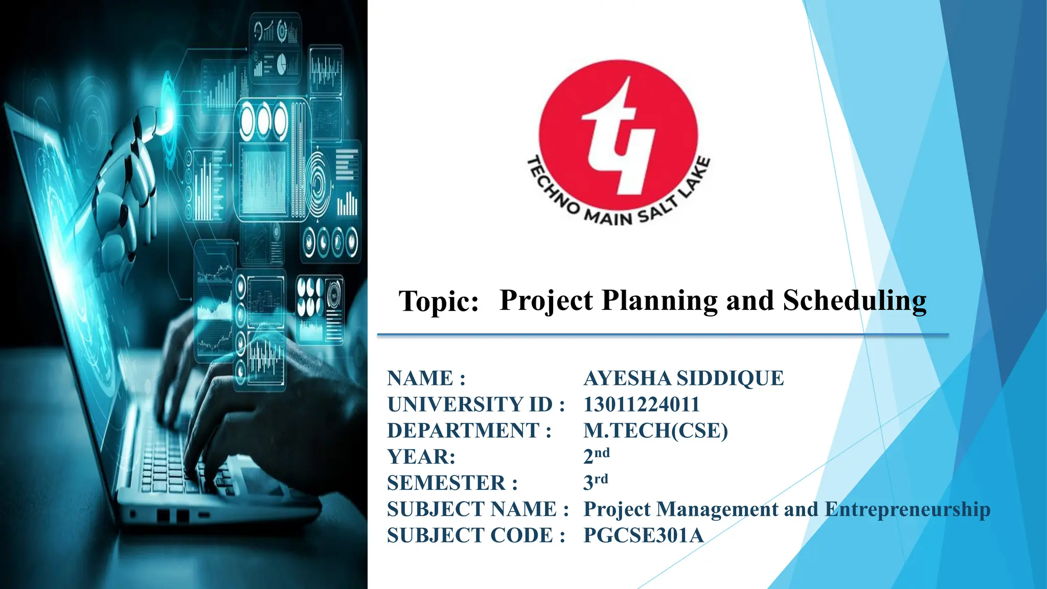 project planning and scheduling- the first step.pdf