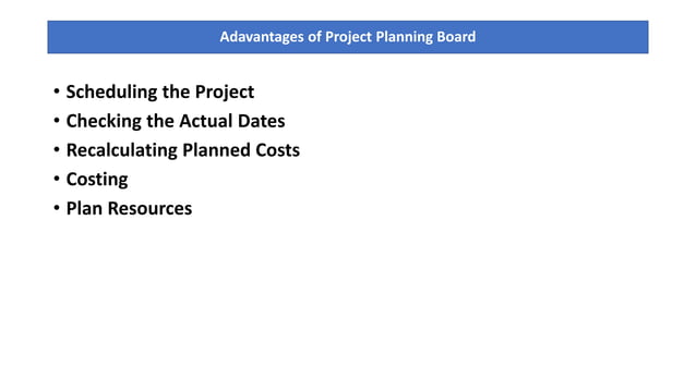 Project Planning Board_Project Systems.pptx