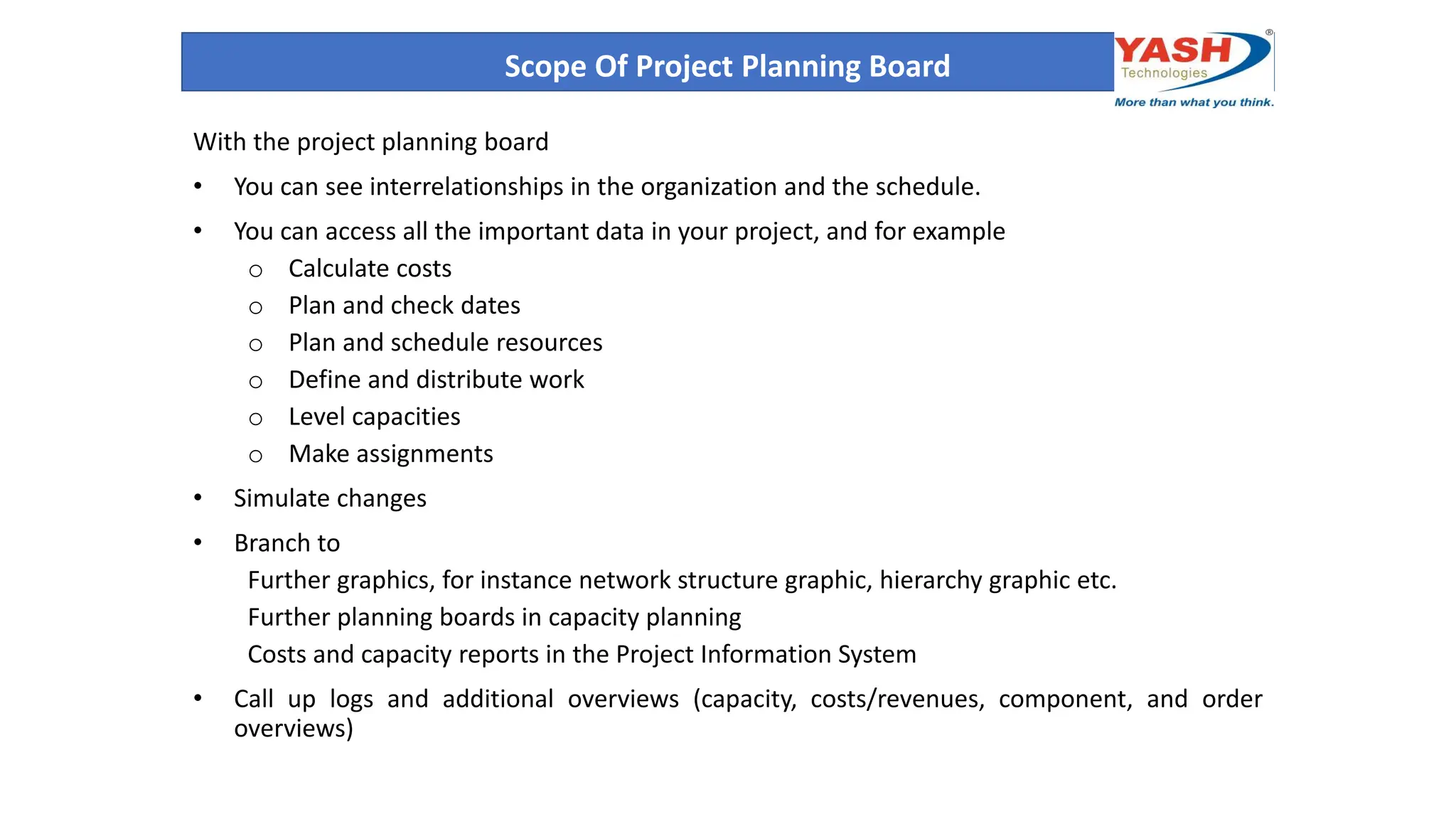 Project Planning Board Overview_SAP PS.pptx